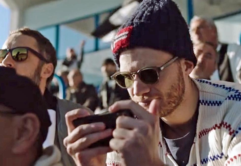 Forbrukertilsynet liker ikke X-reklamen til Telia: - Ulovlig | Kampanje Forbrukertilsynet liker ikke X-reklamen til Telia: - Ulovlig | Kampanje